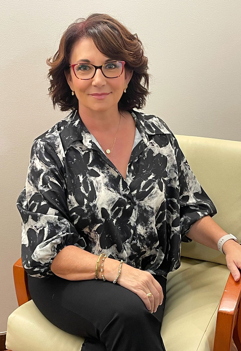 About me – Therapy Rose